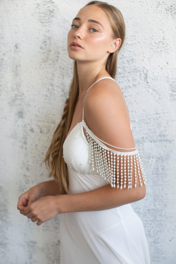 Studio Sharon Guy – StudioSharonGuy