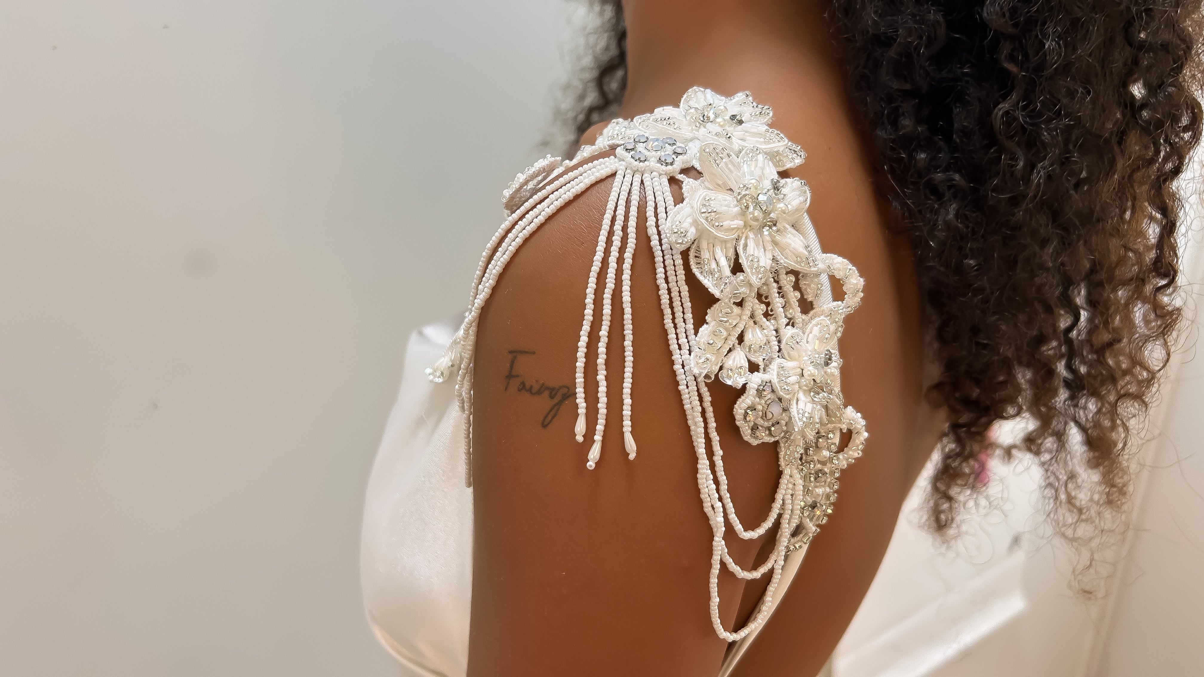 New Arrivals – Studio Sharon Guy